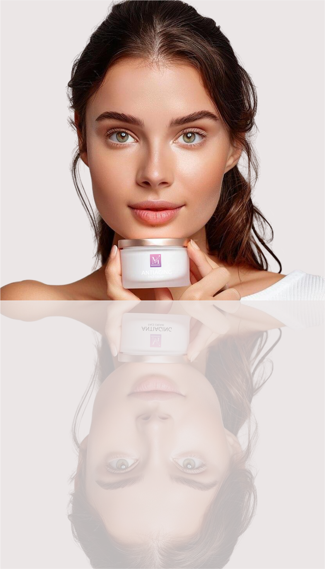 Mesoderma®: Professional Aesthetic Machines & Skincare Equipment ...